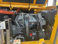 China Small Used Sany Excavator 55 60 75 75c Professional Crawler Excavator for sale