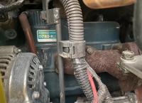 China Second Hand Used Small Excavator Kubota U15 Hydraulic Heavy Equipment for sale