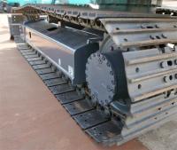 China SK75 kobelco used excavator used japan kobelco mini excavator low price on sale for sale
