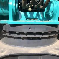 China Kobelco SK 20-25ton good condition for sale in low price used excavator SK200-4 250-8 for sale