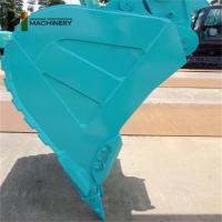 China Original from JP good product for sale in CN used excavator kobelco sk260lc for sale