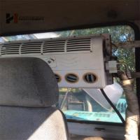 China Good condition 21ton Japanese brand low price for sale Kobelco used excavator sk210-8 for sale