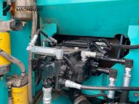 China Good price Kobelco sk140 used excavator for sale in Shanghai for sale