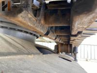 China Good price Kobelco sk140 used excavator for sale in Shanghai for sale