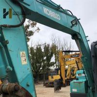 China Best sell in Japan good price for sale used mini excavator 7ton sk75-8 for sale