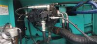 China New on shelf! GOOD condition for sale Used excavator SK260D for sale