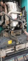 China New on shelf! GOOD condition for sale Used excavator SK260D for sale