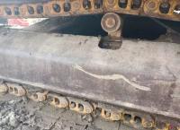 China Japan brand Kobelco sk60 6-ton good price on sale sk60 used excavator for sale