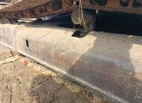 China Japan brand Kobelco sk60 6-ton good price on sale sk60 used excavator for sale
