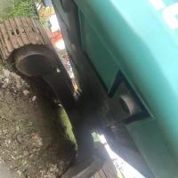 China Used KOBELCO SK350-8 high quality Excavator Used Kobelco SK350D SK350-8 Crawler Digger for sale for sale