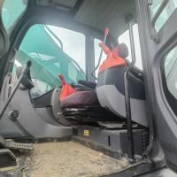 China Used KOBELCO SK350-8 high quality Excavator Used Kobelco SK350D SK350-8 Crawler Digger for sale for sale
