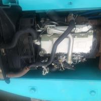China Used original KOBELCO sk200-8 sk200LC-8  Crawler excavator for sale for sale