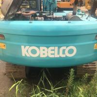China High quality used excavator Kobelco SK200made in Japan sold at a low price excavator SK200 on sale for sale