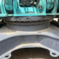China Cheap sale of the original 26 tons Kobelco sk260 second-hand excavator Japanese brand excavator for sale