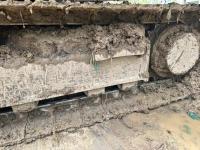 China Construction SK140D excavator used for crawler excavator original Japanese second-hand Kobelco 140 for sale