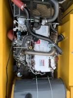 China Construction Machinery Second Hand Kobelco Excavators Crawler Excavator SK200 for sale