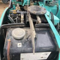 China High Performance Used Kobelco Excavator SK70SR Original From Japan for sale