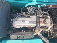 China Hydraulic Crawler Used Kobelco Excavator Kobelco SK350 Construction Machinery for sale