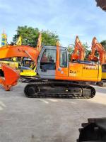 China Original imported from Japan High quality used Hitachi ex200 excavator for sale