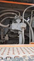 China The excavator of your dreams Used Hitachi ZX450 crawler excavator for sale