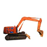 China japan mini retroescabadora good price on sale used crawler excavator Hitachizx70 for sale