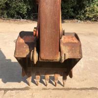 China japan mini retroescabadora good price on sale used crawler excavator Hitachizx70 for sale