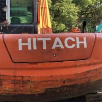 China japan mini retroescabadora good price on sale used crawler excavator Hitachizx70 for sale