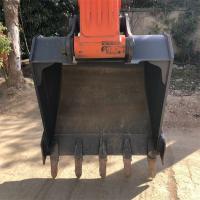 China Best selling 20ton various type for sale used hitachi ex220 excavator for sale