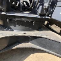 China Best selling 20ton various type for sale used hitachi ex220 excavator for sale