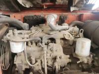 China Just the crawler excavator for your engineering work, used Hitachi ZX70 in excellent shape! for sale