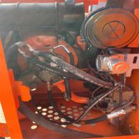 China Orignal Japan High quality used hitachi zx60 crawler excavator good condition cheaper price used hitachi zx60 crawler excavator for sale