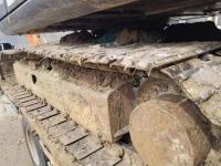 China Waiting for you! Used Hitachi ZAXIS excavator ZX60 now here! for sale