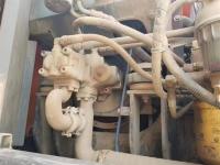 China Waiting for you! Used Hitachi ZAXIS excavator ZX60 now here! for sale