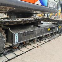 China Now on sale! Used Hitachi ZX120 excavators for your construction needs! for sale