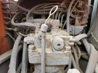 China Looking for excavator second hand used? Used Hitachi ZX120 crawler excavator at your service! for sale