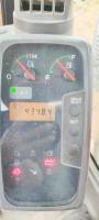 China Used excavator sale spree! Chinese used excavator. Hitachi ZX70, high quality with cheap price! for sale