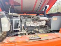 China Used excavator sale spree! Chinese used excavator. Hitachi ZX70, high quality with cheap price! for sale