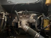 China The 24 tons used hitachi excavator good condition japan made hitachi used excavator for sale for sale