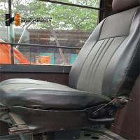 China Used ex60 excavator ex60-5 hitachi digger for sale in Shanghai for sale