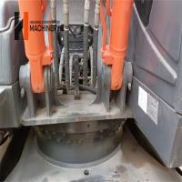 China used hitachi zx200-3 crawler excavator for sale in Shanghai for sale
