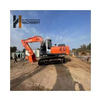 China Best selling used hitachi 350 excavator for sale in Shanghai for sale