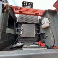 China Best selling used hitachi 350 excavator for sale in Shanghai for sale