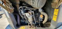 China used hitachi zx35 crawler excavator good price on sale in Shanghai for sale