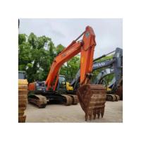 China best selling high quality low price used hitachi zx350 crawler excavator for sale for sale