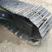 China Used Hitachi ZX120 crawler excavator, ZX120-6 Hitachi excavator excavadora, hot sale construction machine in sale for sale