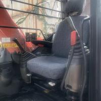 China Used original Hitachi  ZX70  may xuc, Hitachi zaxis excavator high quality hot sale are on sale for sale