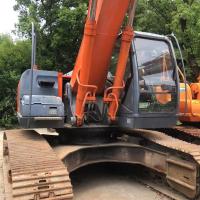 China Japan Used Hitachi excavator EX300  for sale used machinery are on sale for sale
