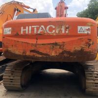 China Japan Used Hitachi excavator EX300  for sale used machinery are on sale for sale