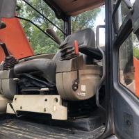 China Japan Used Hitachi excavator EX300  for sale used machinery are on sale for sale