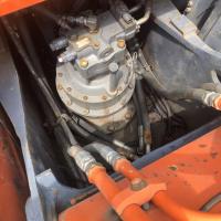 China Japan Used Hitachi excavator EX300  for sale used machinery are on sale for sale